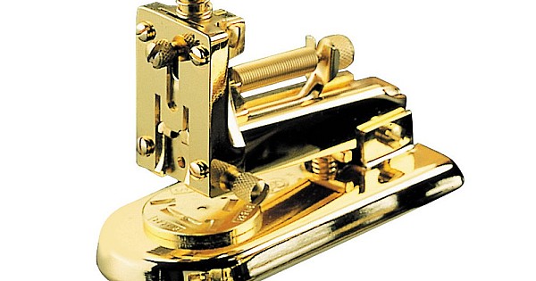 Small gold desk store